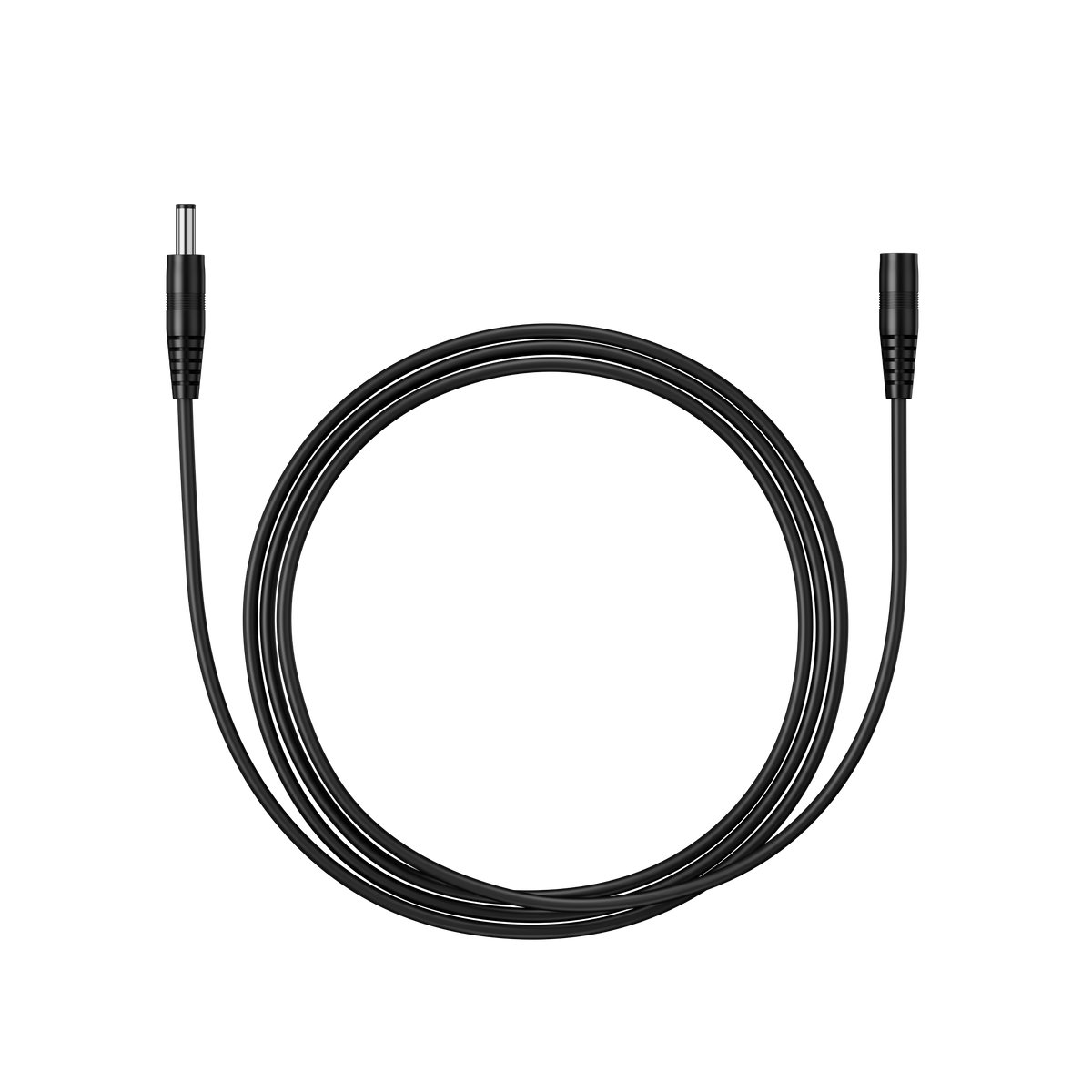 BLUETTI 3M Extension Cable