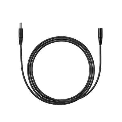 BLUETTI 3M Extension Cable